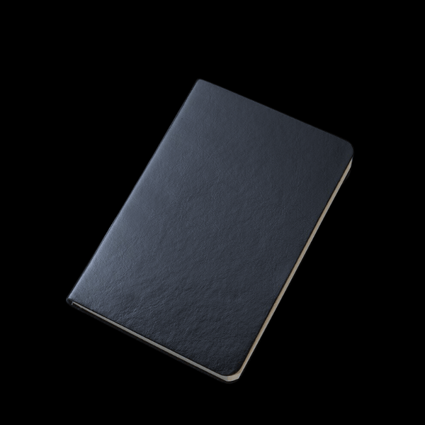 Accessories Page 2 - Modern Fuel