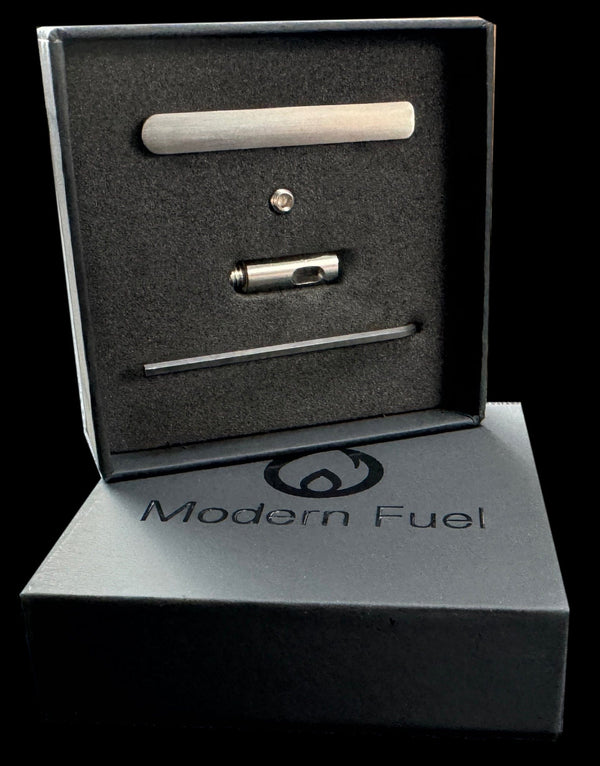 Accessories - Modern Fuel