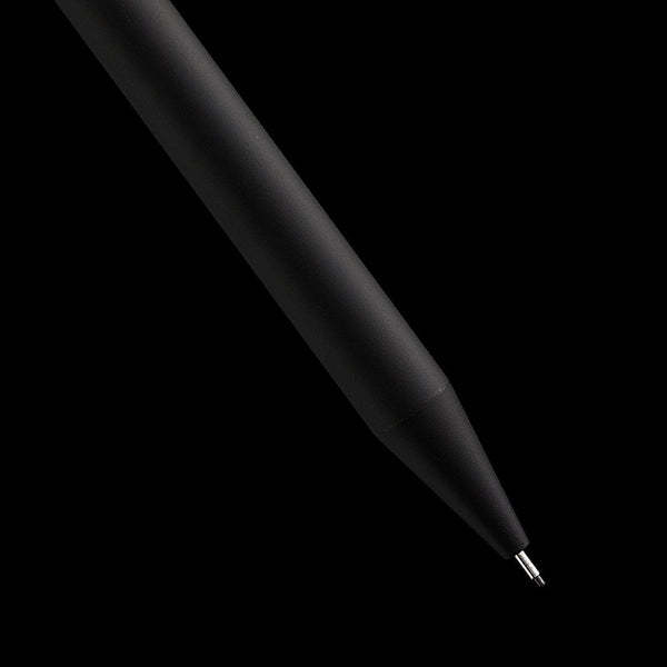 The Matte Black Small Batch - Modern Fuel