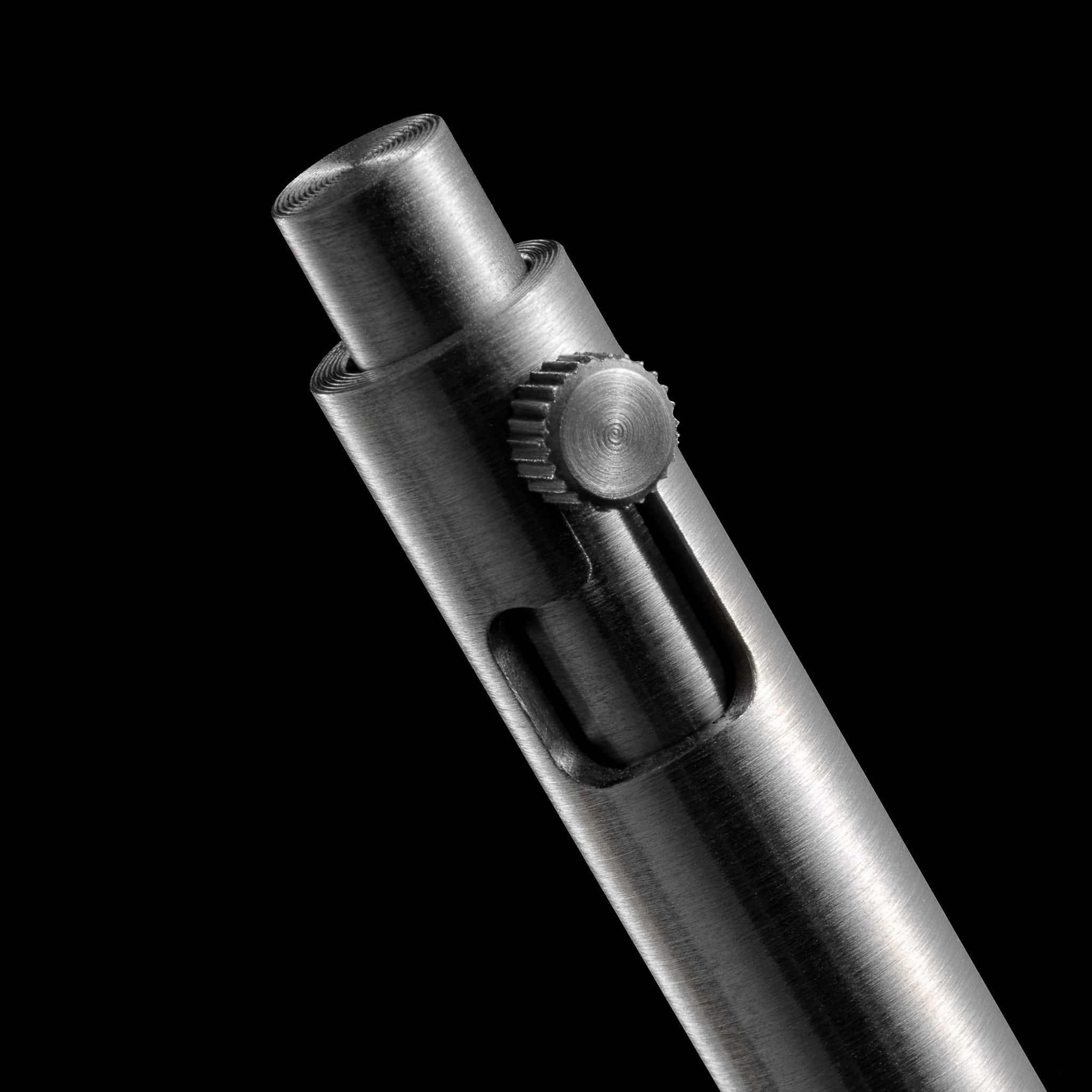 BOLT ACTION PEN - Modern Fuel