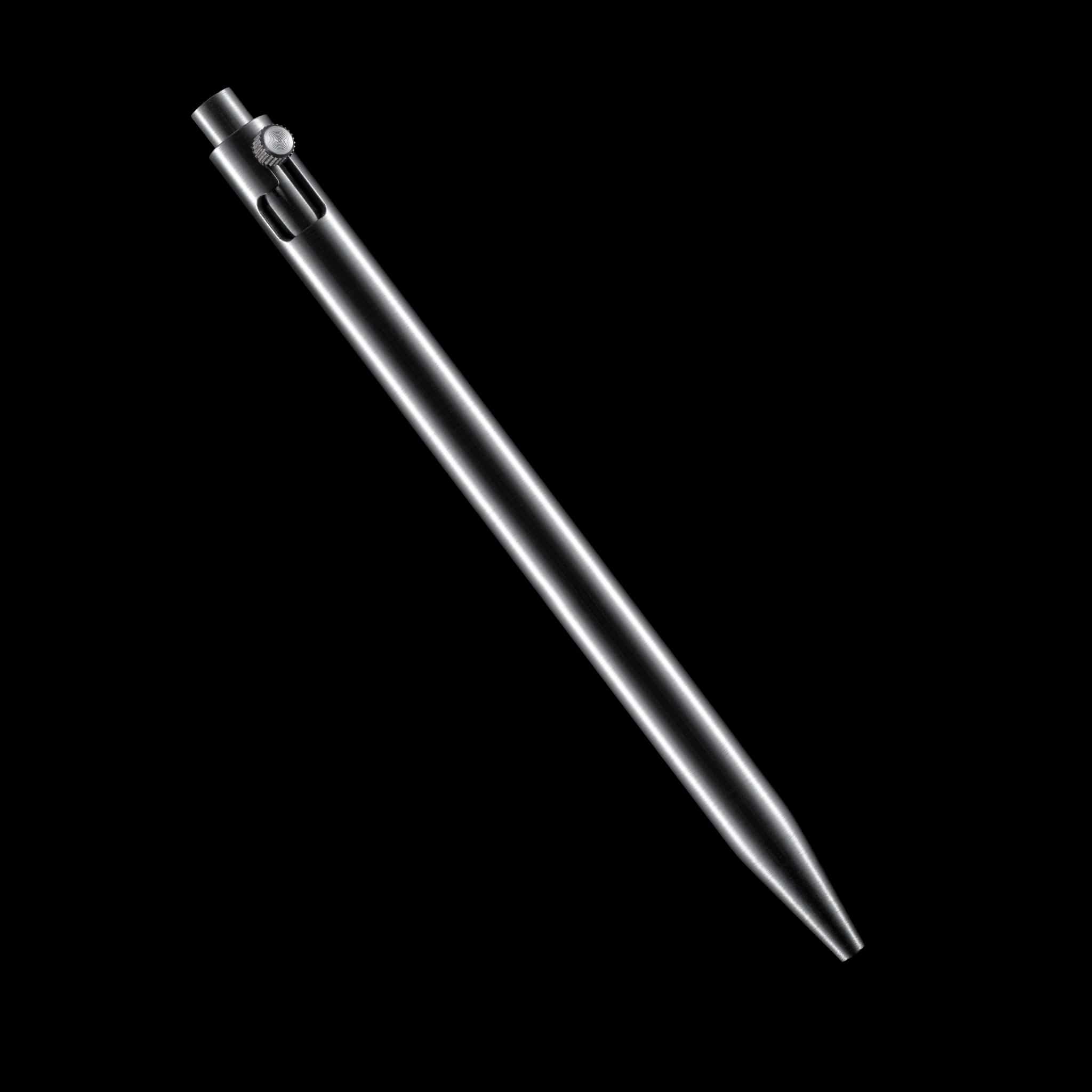 ADJUSTABLE BOLT ACTION PEN - Modern Fuel