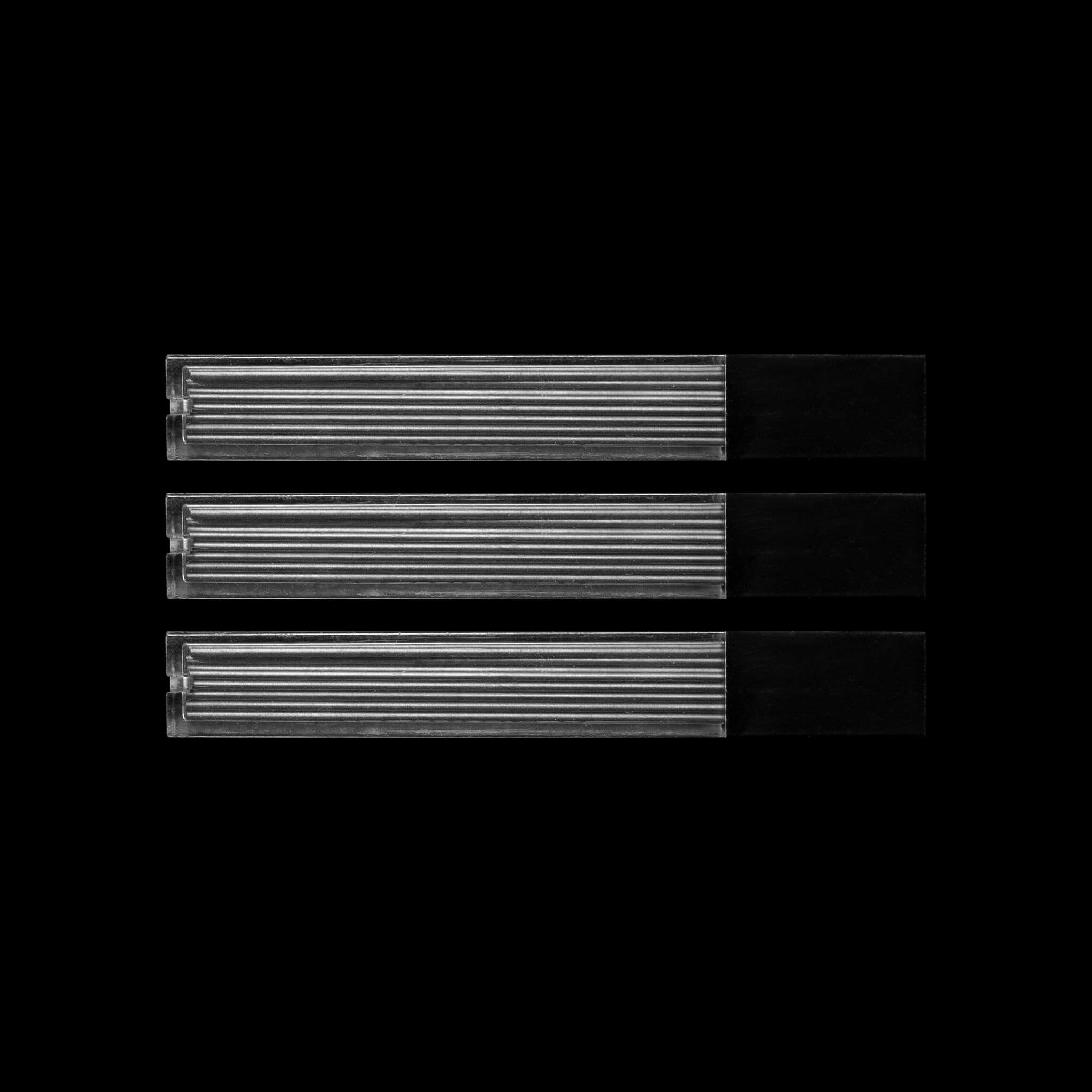 Pencil Accessories Bundle - Modern Fuel