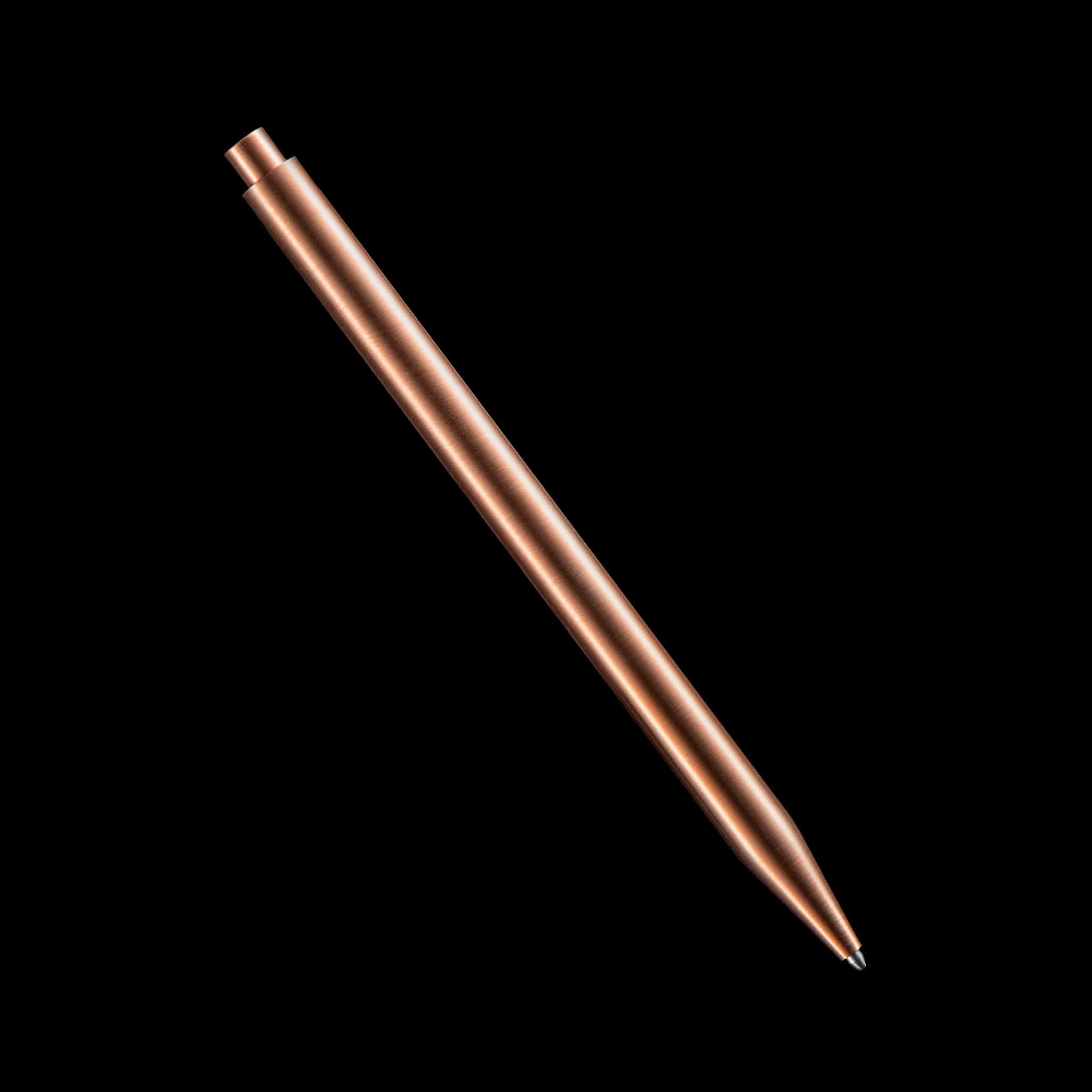Click Pen - Modern Fuel
