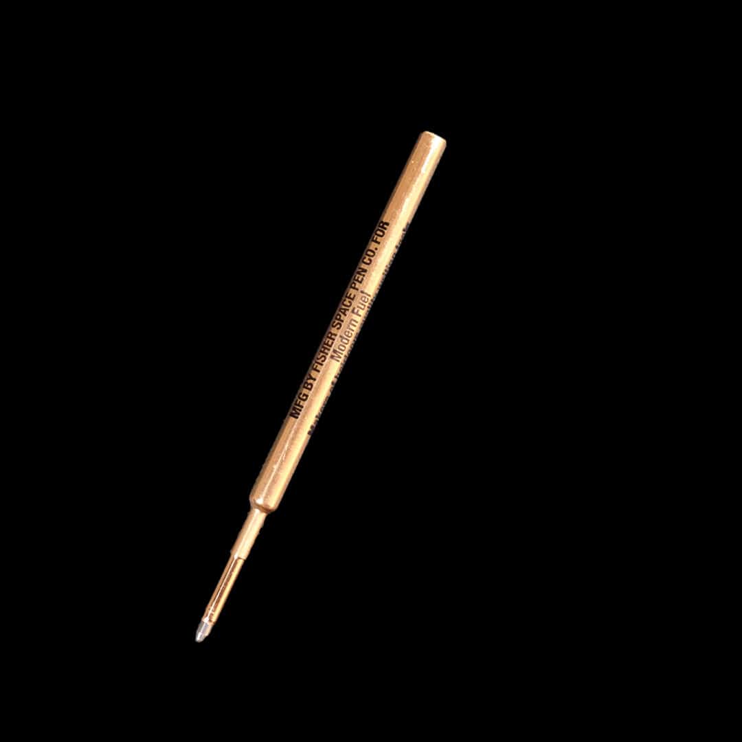 Pen Refills - Modern Fuel